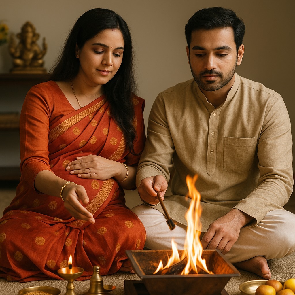 Arya Samaj Mandir, Rajinder Nagar, New Delhi